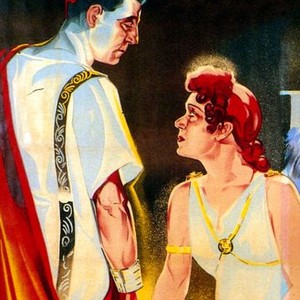 Golgotha - Rotten Tomatoes