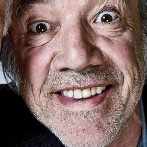 The Old Guys - Rotten Tomatoes