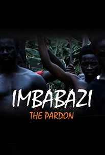 The Pardon | Rotten Tomatoes