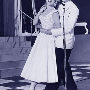 Charley Moon - Rotten Tomatoes