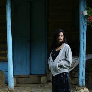 Umbral - Rotten Tomatoes