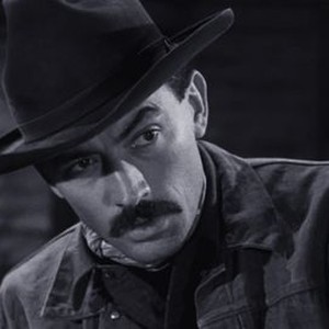 The Gunfighter - Rotten Tomatoes