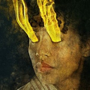 The Creeping - Rotten Tomatoes