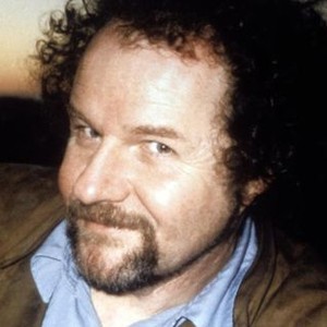 Mike Figgis - Rotten Tomatoes