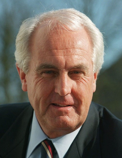 Jan Carlzon - Rotten Tomatoes