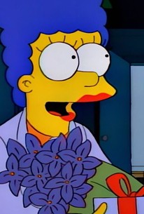 The Simpsons: Season 4, Episode 7 - Rotten Tomatoes