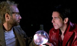 Zoolander - Rotten Tomatoes