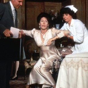 All of Me - Rotten Tomatoes