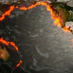 How the Earth Was Made: Season 2, Episode 7 - Rotten Tomatoes