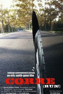 Corre | Rotten Tomatoes