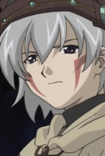 .Hack/Sign: Season 1, Episode 6 | Rotten Tomatoes