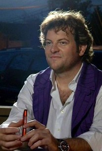 Secret Princes: Season 2, Episode 4 | Rotten Tomatoes