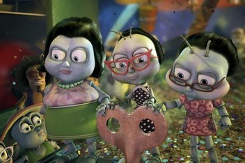 Mimi Maynard Biography