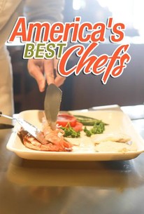 America's Best Chefs | Rotten Tomatoes