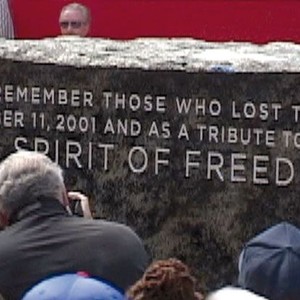 16 Acres - Rotten Tomatoes