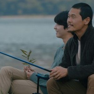 A Distant Place - Rotten Tomatoes