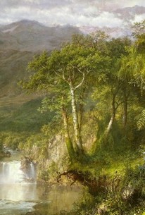 Landscapes Through Time With David Dunlop: Season 1, Episode 11 ...