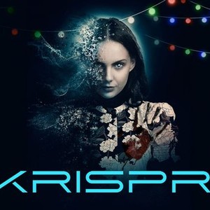 Krispr - Rotten Tomatoes