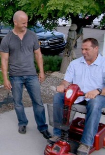 Barter Kings: Season 3, Episode 5 | Rotten Tomatoes