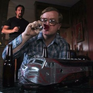 Trailer Park Boys: Season 7, Episode 5 - Rotten Tomatoes