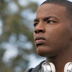 All American: Season 1, Episode 1 - Rotten Tomatoes