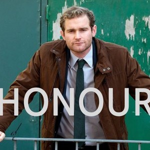 Honour - Rotten Tomatoes