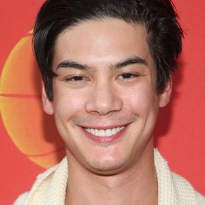 Ben Levin - Rotten Tomatoes