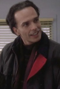 ER: Season 2, Episode 15 - Rotten Tomatoes