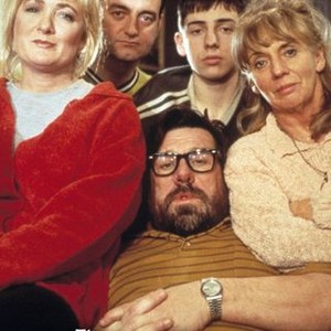 The Royle Family - Rotten Tomatoes