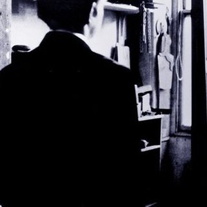 My Way Home - Rotten Tomatoes