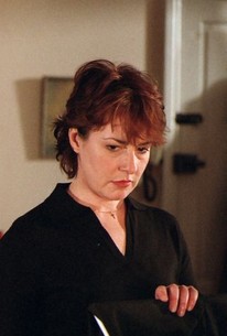 Holby City: Season 4, Episode 30 | Rotten Tomatoes