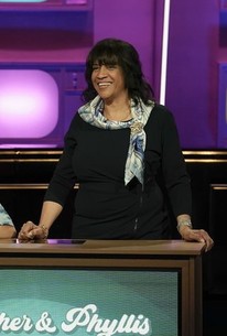 Generation Gap: Season 2, Episode 2 | Rotten Tomatoes