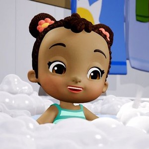 Babble Bop!: Season 1, Episode 3 - Rotten Tomatoes
