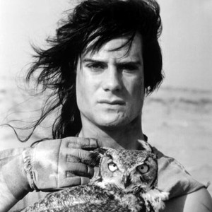 Adrian Pasdar - Rotten Tomatoes