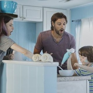 One Summer - Rotten Tomatoes