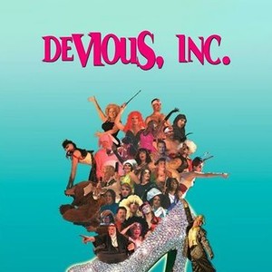 Devious, Inc. - Rotten Tomatoes