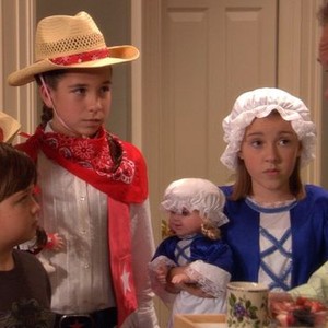 According to Jim: Season 7, Episode 10 - Rotten Tomatoes