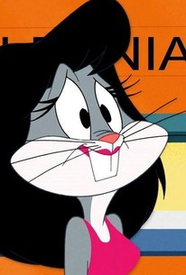 The Looney Tunes Show: Season 2, Episode 5 - Rotten Tomatoes