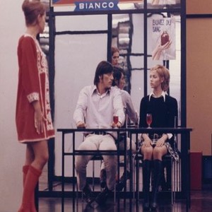 Eden and After - Rotten Tomatoes