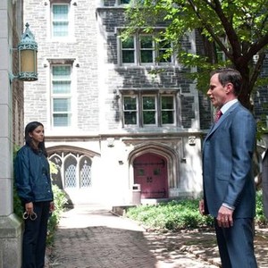 Dylan Baker - Rotten Tomatoes