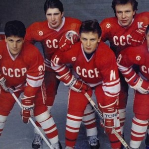 Red Army - Rotten Tomatoes