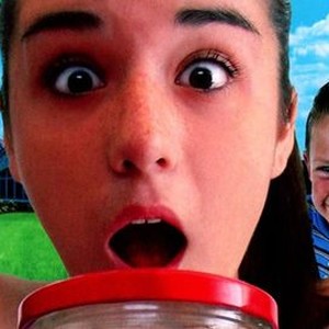 Bug Off! - Rotten Tomatoes