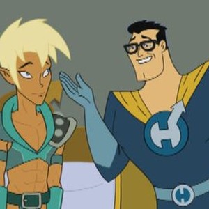 Jack Plotnick - Rotten Tomatoes