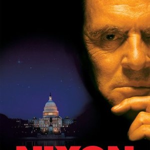 Nixon - Rotten Tomatoes