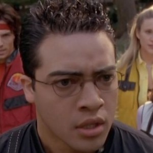 Power Rangers: Wild Force, Episode 4 - Rotten Tomatoes