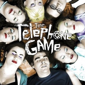 The Telephone Game - Rotten Tomatoes