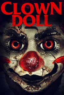 ClownDoll | Rotten Tomatoes