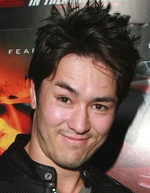 Jason Yee | Rotten Tomatoes