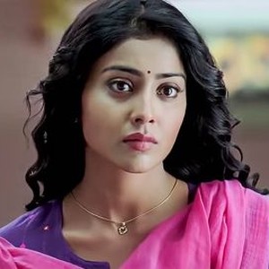 Kutty - Rotten Tomatoes