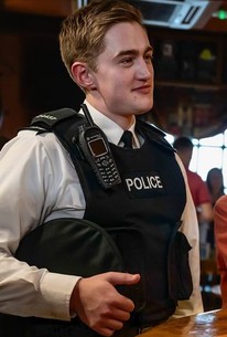 Hope Street: Season 3, Episode 13 | Rotten Tomatoes